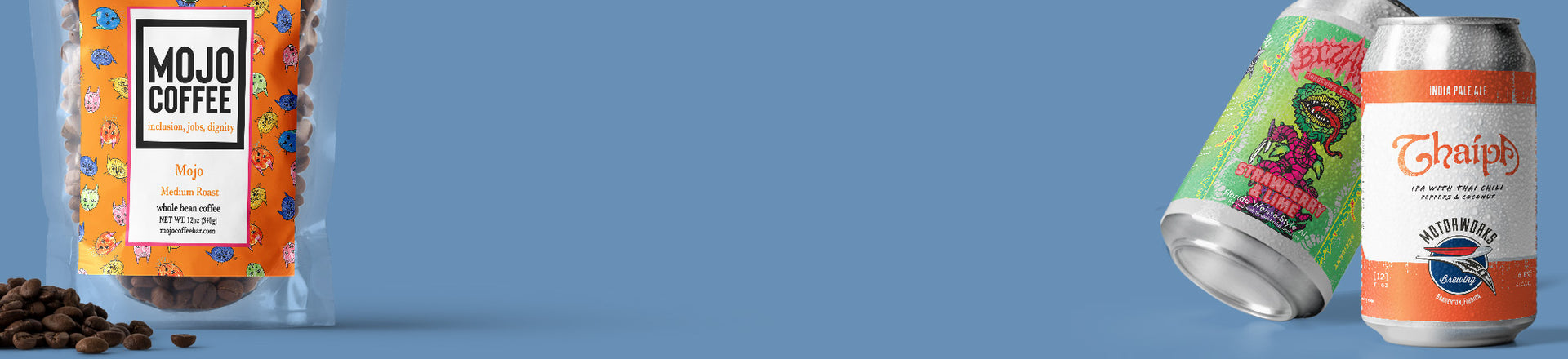 Custom Label Printing You Can Rely On | Bay Tech Label®