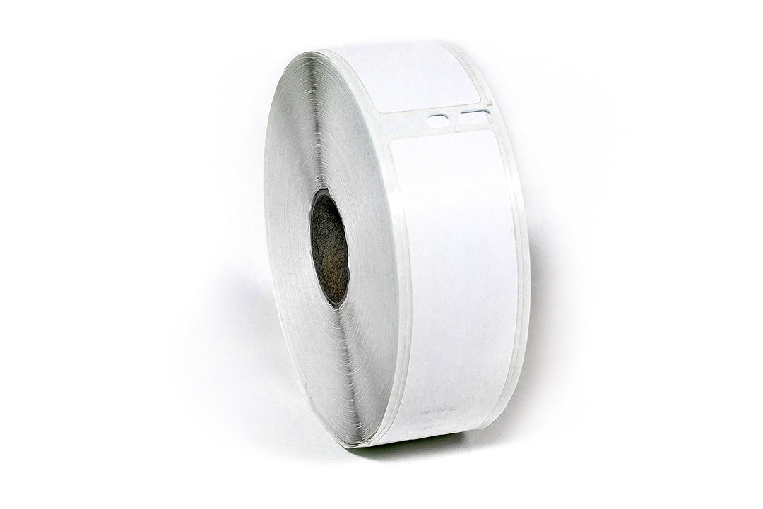 30252 | Bay Tech Label®