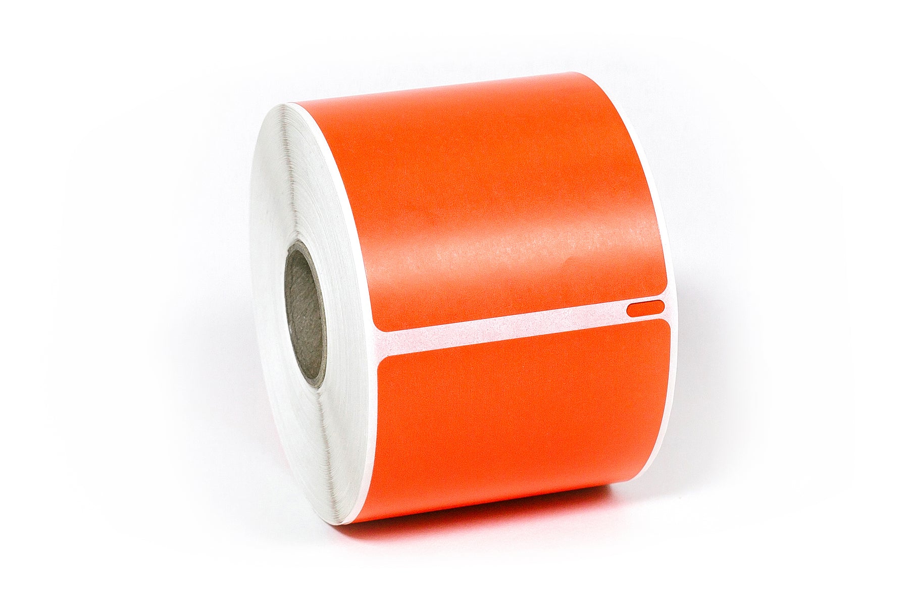DYMO® LW Shipping Labels 2 5/16" x 4" Red (BTL-30256-Red) | Bay Tech Label®