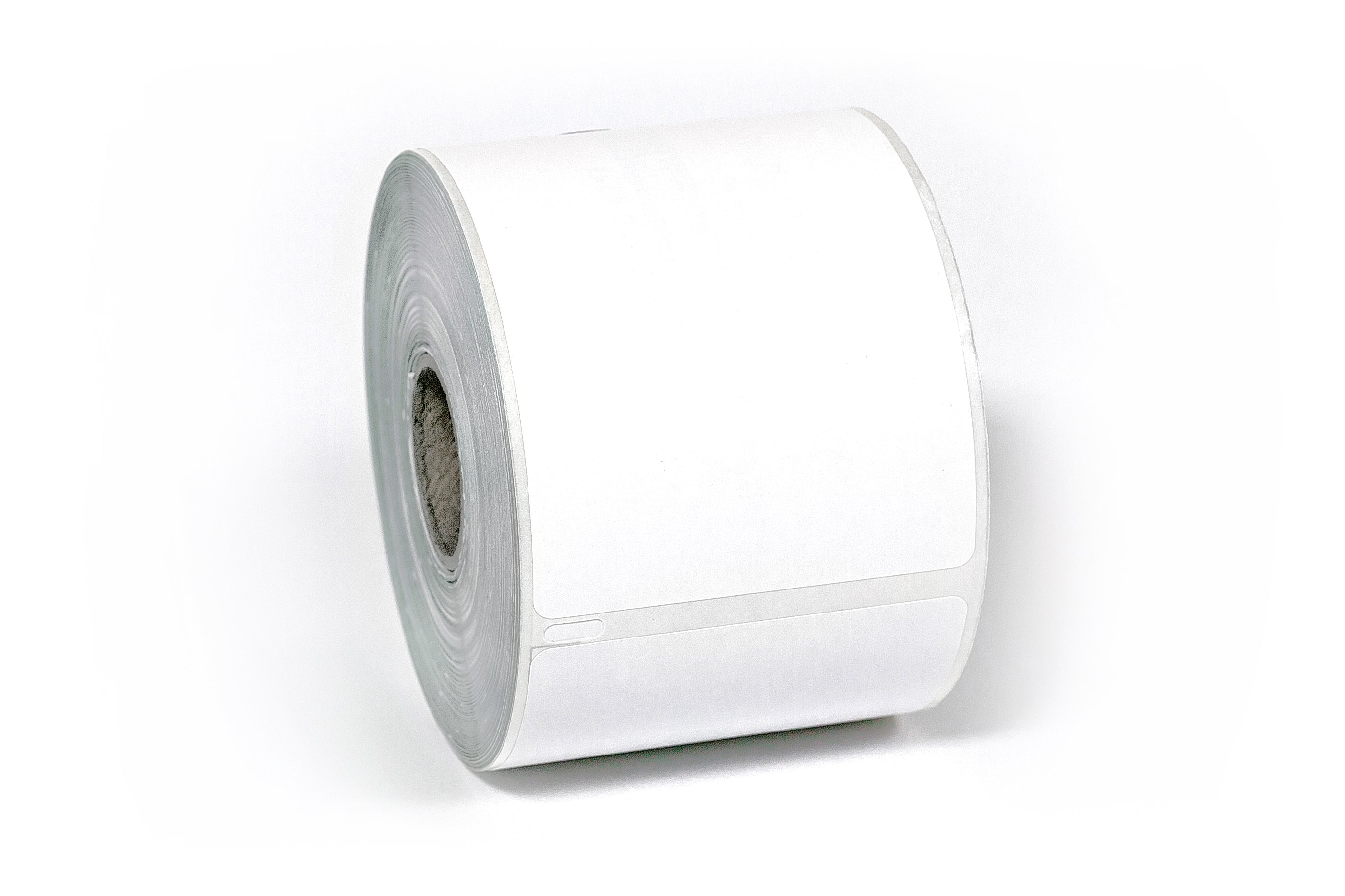 All Products Page 3 Bay Tech Label All Products Page 3 Bay Tech Label