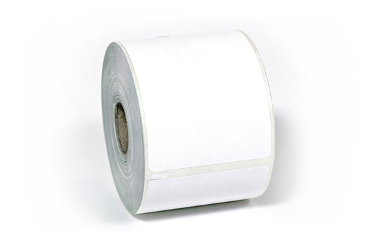 DYMO® LW Shipping Labels - 2 5/16" x 4" White (BTL-30256) | Bay Tech Label®