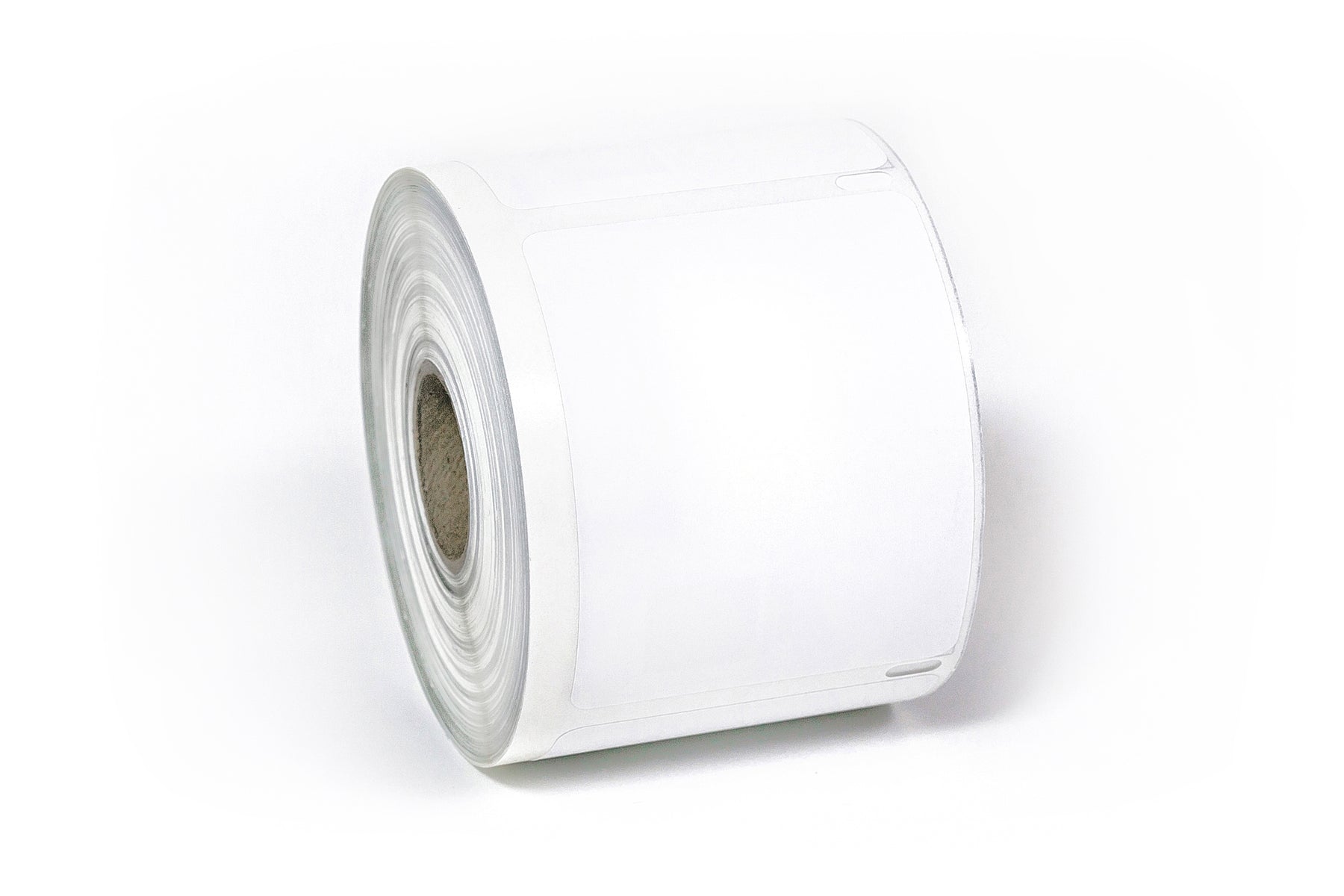 DYMO® LW Shipping Labels 2 3/4" x 2 1/8" White (BTL-30258) | Bay Tech ...