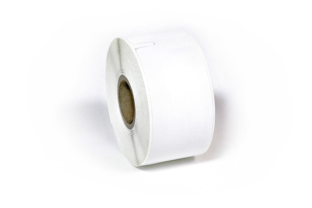 Dymo Labels By SKU | Bay Tech Label®