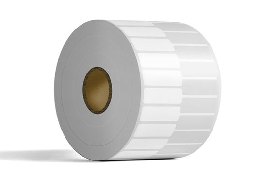 Custom Label Printing You Can Rely On | Bay Tech Label®